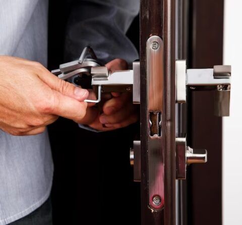 Kardo Locksmith | 24/7 Locksmith Services in Los Angeles