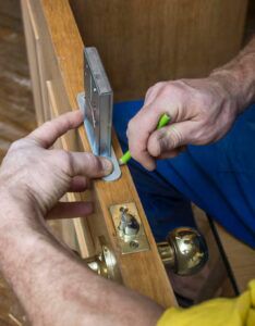 Kardo Locksmith | 24/7 Locksmith Services in Los Angeles